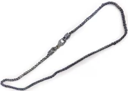 Vandy Doe | Unidentified Wiki | Fandom