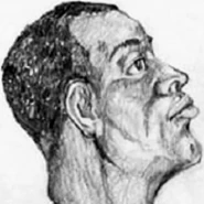 Keith Bibbs | Unidentified Wiki | Fandom