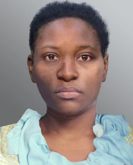 Miami-Dade County Jane Doe (March 1980) | Unidentified Wiki | Fandom