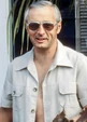 Bruce McPhail | Unidentified Wiki | Fandom