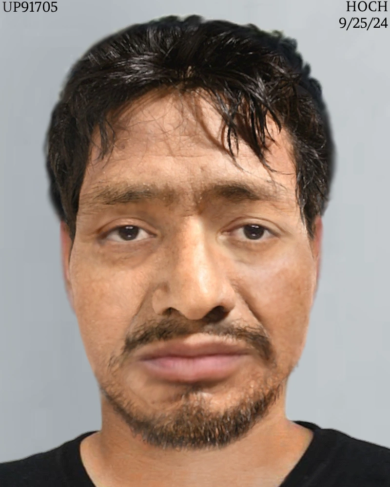 Nestor Castro | Unidentified Wiki | Fandom