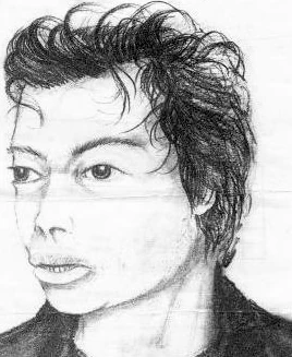 Chelsea John Doe (1993) | Unidentified Wiki | Fandom