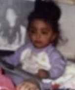 Jennifer Ventrelli | Unidentified Wiki | Fandom