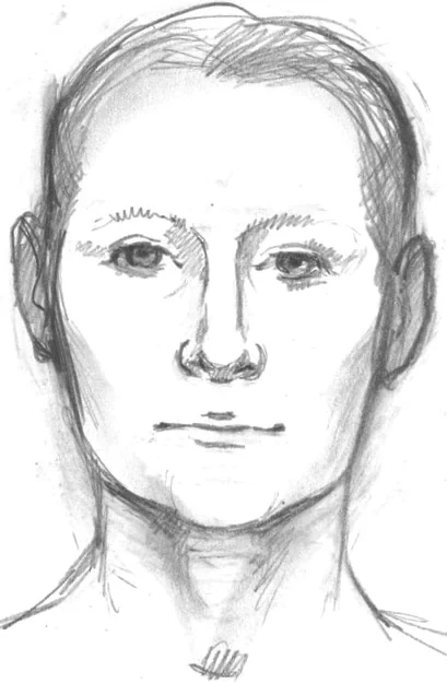 Gromyshevka Jane Doe (Younger decedent) | Unidentified Wiki | Fandom