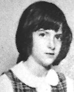 Lori Ruff | Unidentified Wiki | Fandom