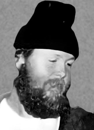 William Howard Jr. | Unidentified Wiki | Fandom