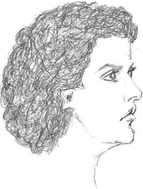 Eileen Truppner | Unidentified Wiki | Fandom