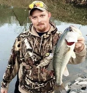 Tyler North | Unidentified Wiki | Fandom