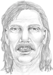 Randy Raines | Unidentified Wiki | Fandom