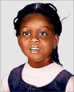 Erica Green | Unidentified Wiki | Fandom