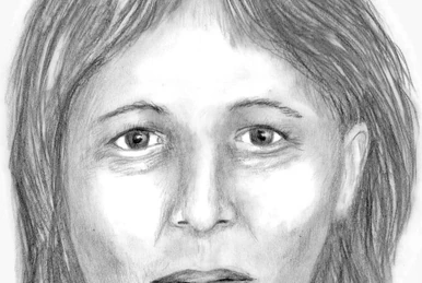 Barbara Colby Murder Theories