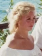 Cindy Vanderbeek | Unidentified Wiki | Fandom