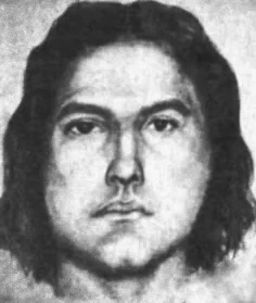 Nicholas Mirov | Unidentified Wiki | Fandom