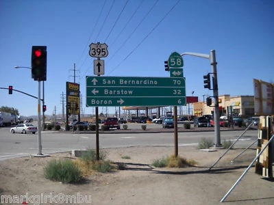 Kramer Junction Doe (2009) | Unidentified Wiki | Fandom