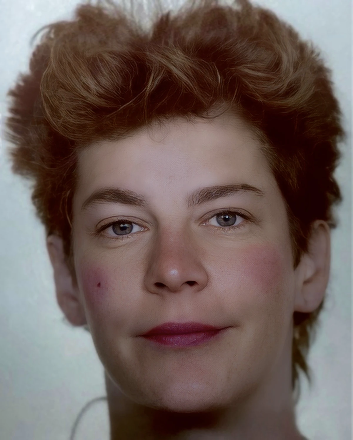 Category:Robert Shulman victims | Unidentified Wiki | Fandom