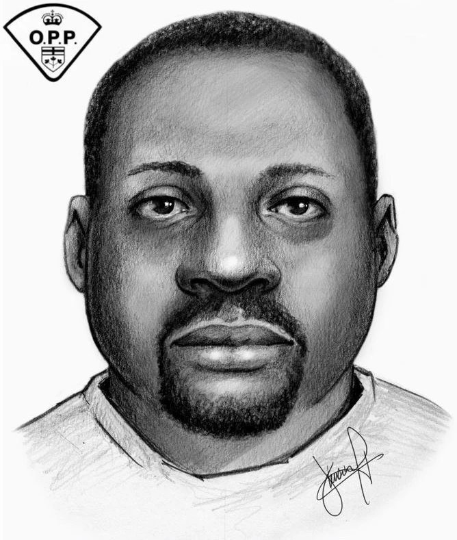 Toronto John Doe (September 2002) | Unidentified Wiki | Fandom