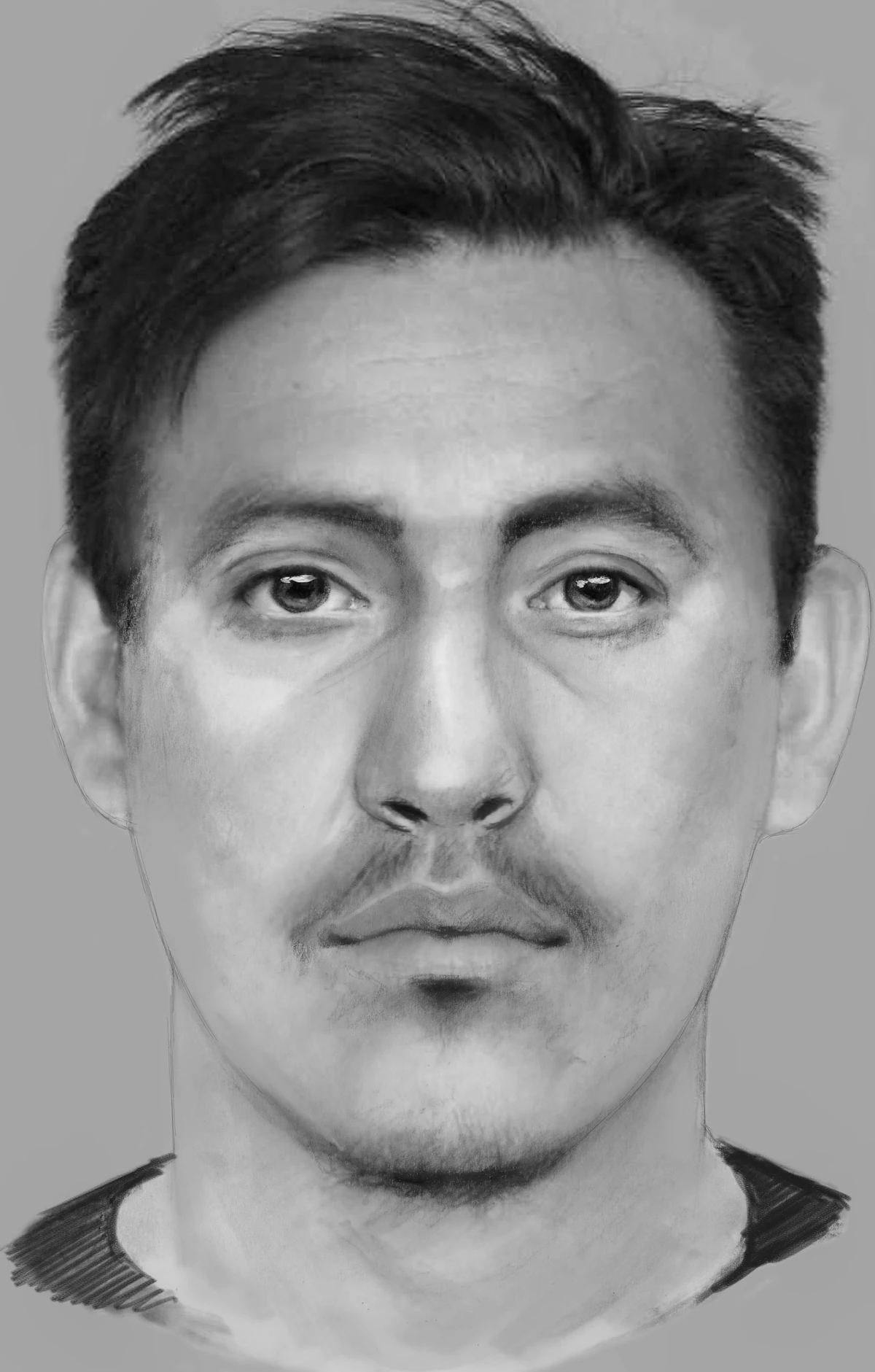 Frederick County John Doe (1989) | Unidentified Wiki | Fandom