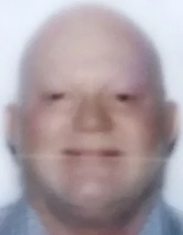 Honolulu John Doe (May 2019) | Unidentified Wiki | Fandom