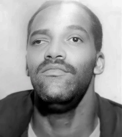 Derek Mason | Unidentified Wiki | Fandom