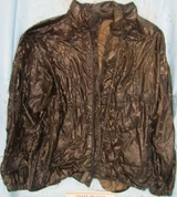 Robert Sant | Unidentified Wiki | Fandom
