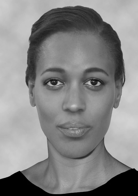 Volusia County Jane Doe (1980) | Unidentified Wiki | Fandom