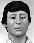 Bill Bundy | Unidentified Wiki | Fandom