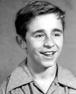 Bill Bundy | Unidentified Wiki | Fandom