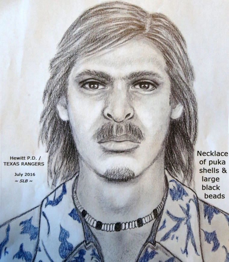 Disco Dan | Unidentified Wiki | Fandom