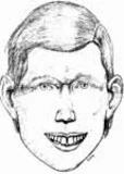 David Lenz | Unidentified Wiki | Fandom