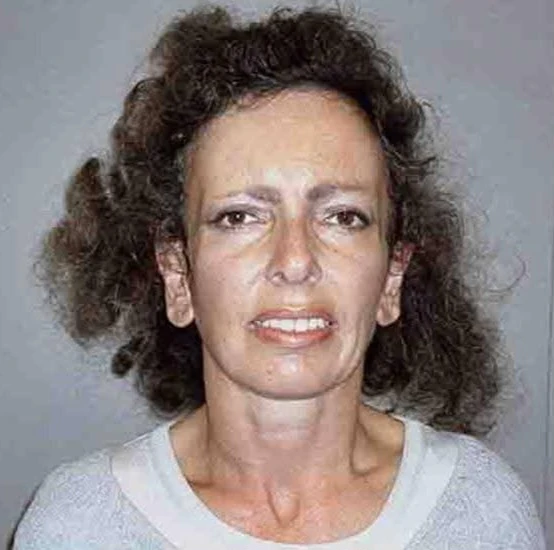 Jemima King | Unidentified Wiki | Fandom