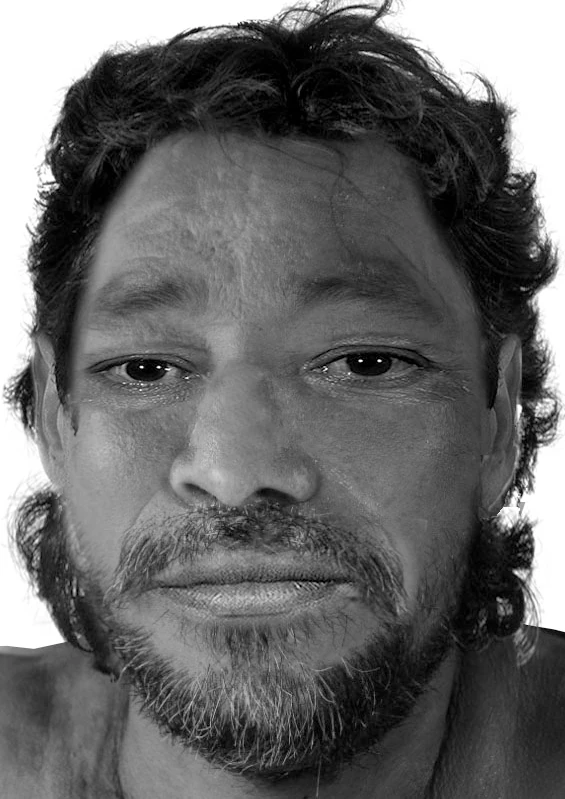 Tula John Doe | Unidentified Wiki | Fandom