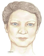 Unidentified Wiki:1996 | Unidentified Wiki | Fandom