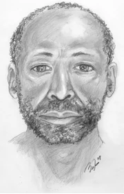 Poppa Doc | Unidentified Wiki | Fandom