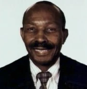 Walter Rice | Unidentified Wiki | Fandom