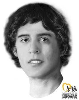 Body 13 | Unidentified Wiki | Fandom