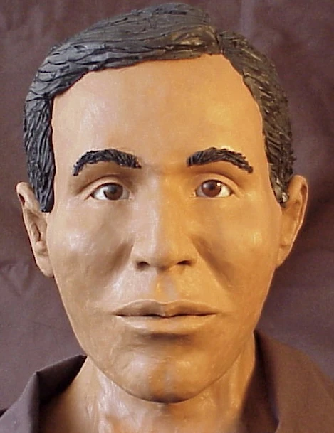 Sasabe John Doe (2000) | Unidentified Wiki | Fandom