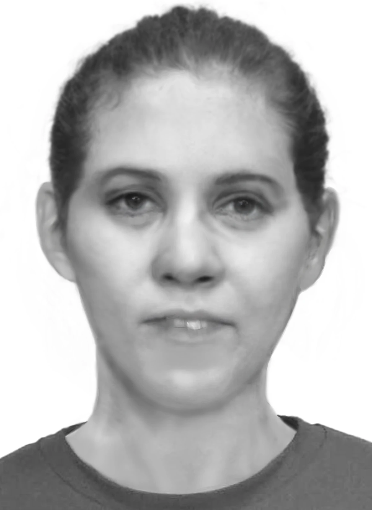 Unidentified Wiki:2024 | Unidentified Wiki | Fandom