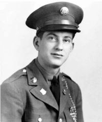 Fred Turgeon | Unidentified Wiki | Fandom