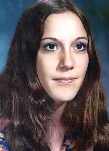 Deana Patnode | Unidentified Wiki | Fandom