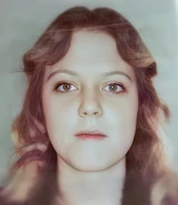 Unidentified Wiki:Identified Index 2020 | Unidentified Wiki | Fandom