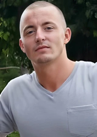 Noah Davis | Unidentified Wiki | Fandom