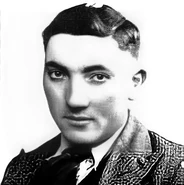 Mario Della Torre | Unidentified Wiki | Fandom