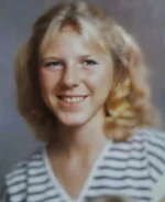 Michelle Haggadone | Unidentified Wiki | Fandom