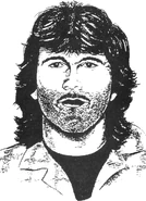 Carl Isaacs Jr. | Unidentified Wiki | Fandom