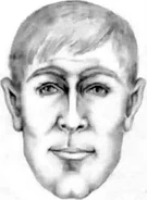 Fred the Head | Unidentified Wiki | Fandom