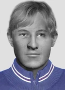 Balmore Man | Unidentified Wiki | Fandom