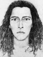 Eileen Truppner | Unidentified Wiki | Fandom