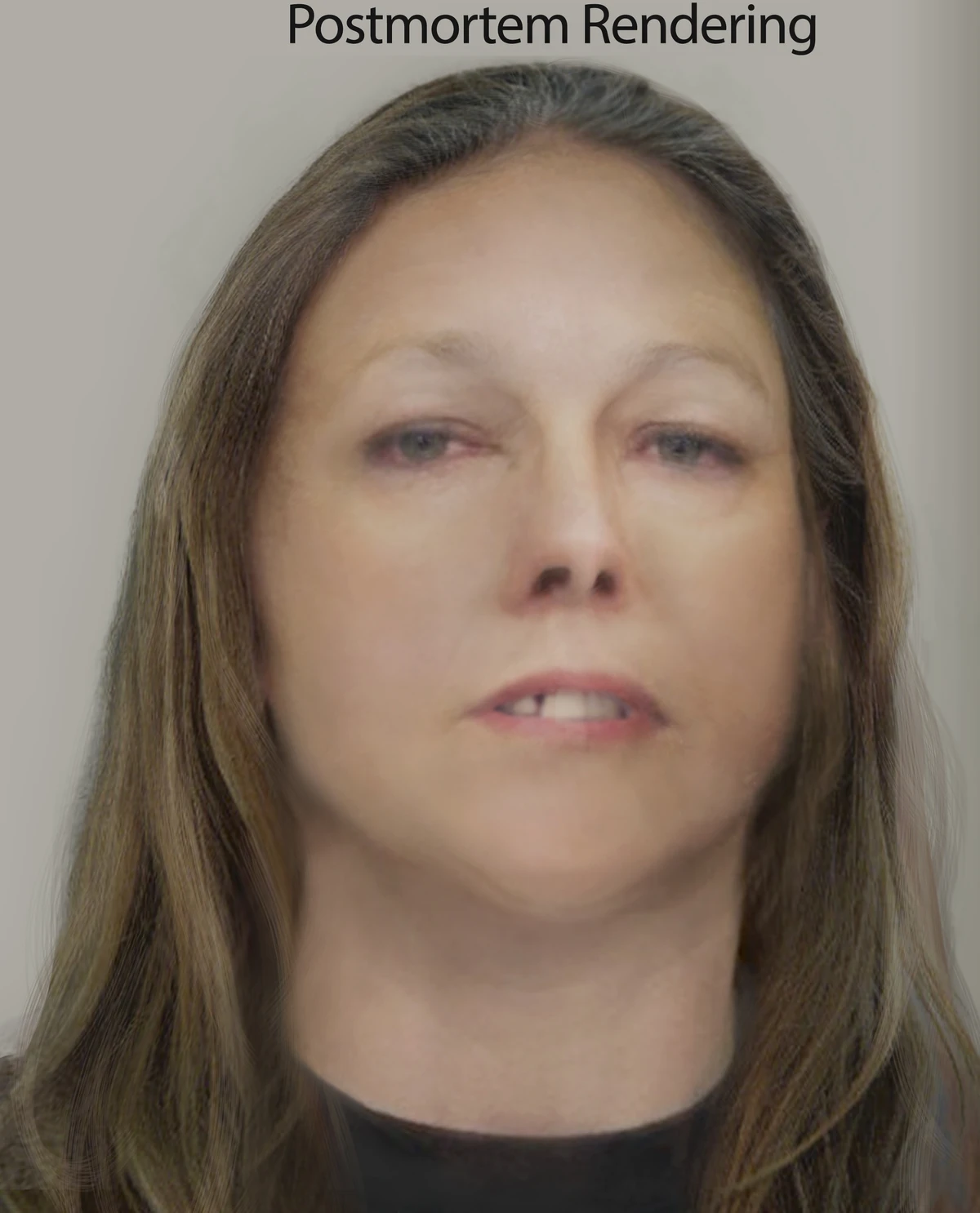 Dallas County Jane Doe (2024) | Unidentified Wiki | Fandom
