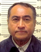 Alex Pitney | Unidentified Wiki | Fandom