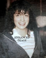 Unidentified Wiki:Featured Cases | Unidentified Wiki | Fandom